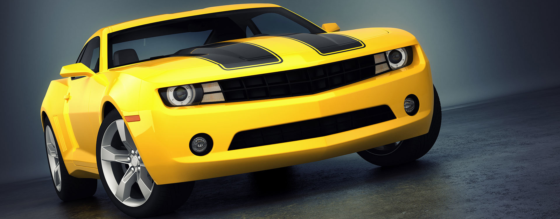 Benji Auto Sales | Quality Used Cars, Trucks, & SUV's | Miami, Hialeah ...