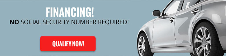 Benji Auto Sales | Quality Used Cars, Trucks, & SUV's | Miami, Hialeah ...