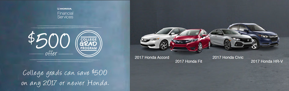 Your Trusted Honda Dealer in Troy, MI | New & Used Cars, Trucks, and ...