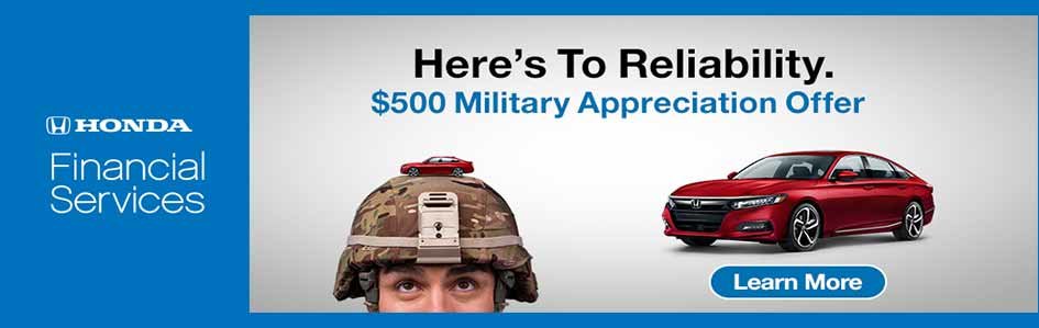 Your Trusted Honda Dealer in Troy, MI | New & Used Cars, Trucks, and ...