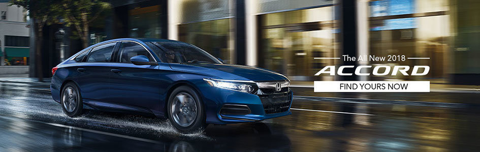 Your Trusted Honda Dealer in Troy, MI | New & Used Cars, Trucks, and ...