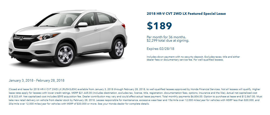 Your Trusted Honda Dealer in Troy, MI | New & Used Cars, Trucks, and ...