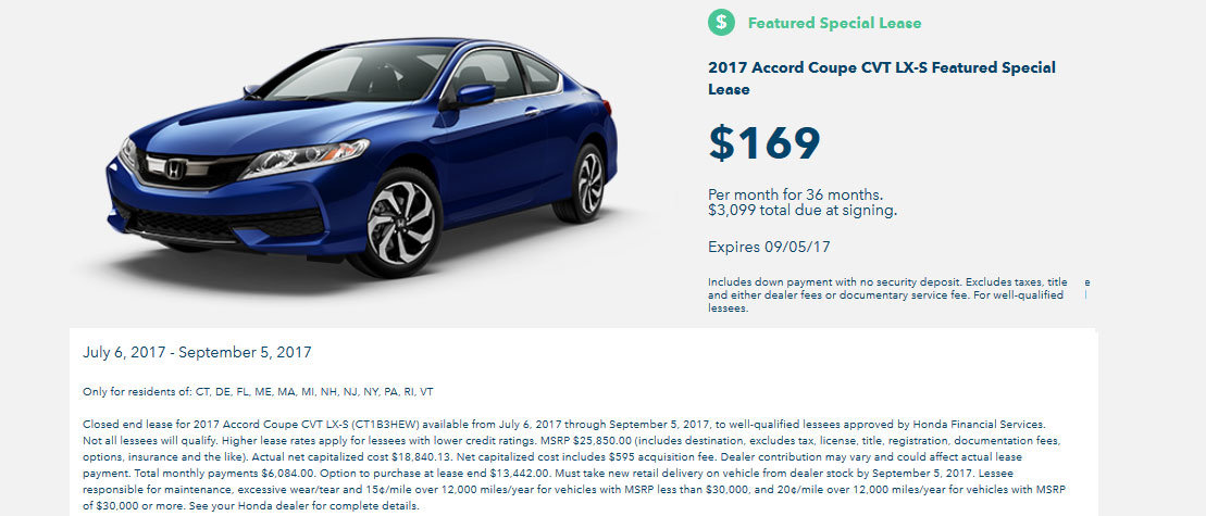 Troy Honda | New & Used Cars, Trucks, and SUVs for Sale | Troy, MI
