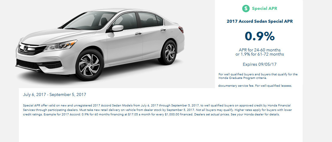 Troy Honda | New & Used Cars, Trucks, and SUVs for Sale | Troy, MI