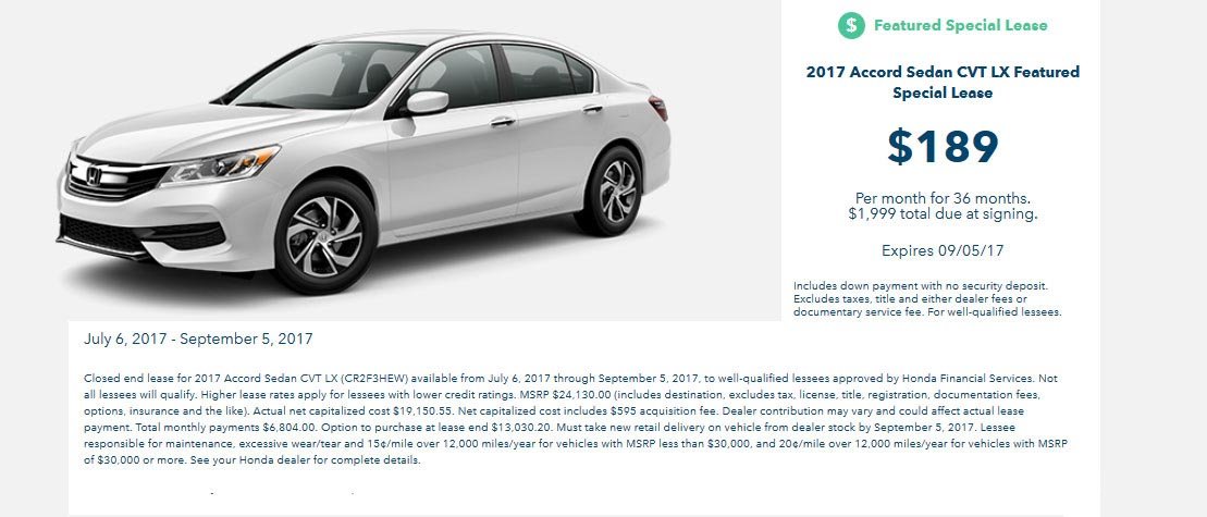 Troy Honda | New & Used Cars, Trucks, and SUVs for Sale | Troy, MI
