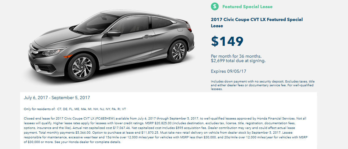 Troy Honda | New & Used Cars, Trucks, and SUVs for Sale | Troy, MI