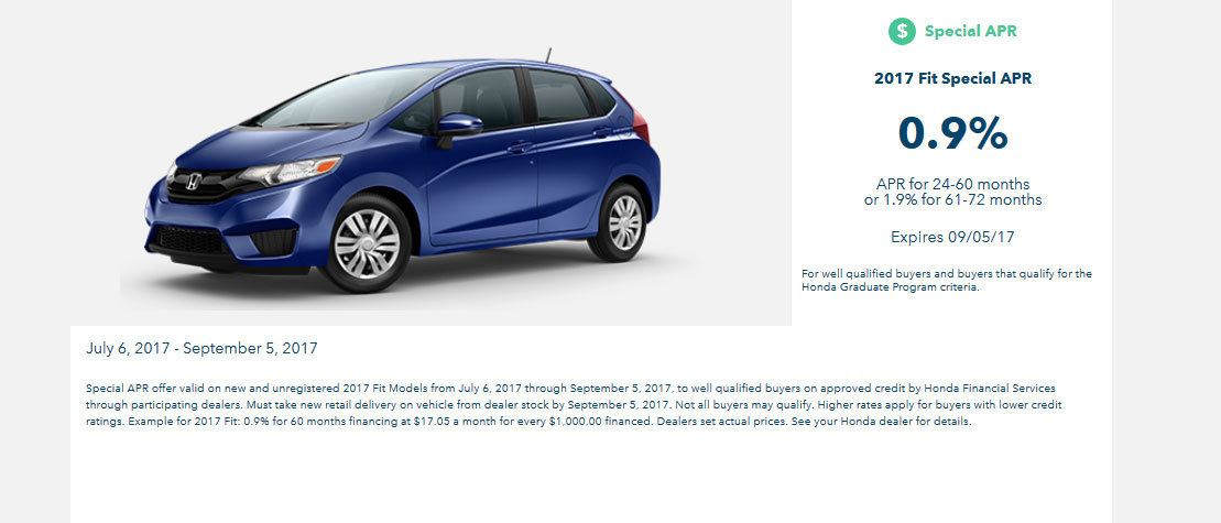 Troy Honda | New & Used Cars, Trucks, and SUVs for Sale | Troy, MI