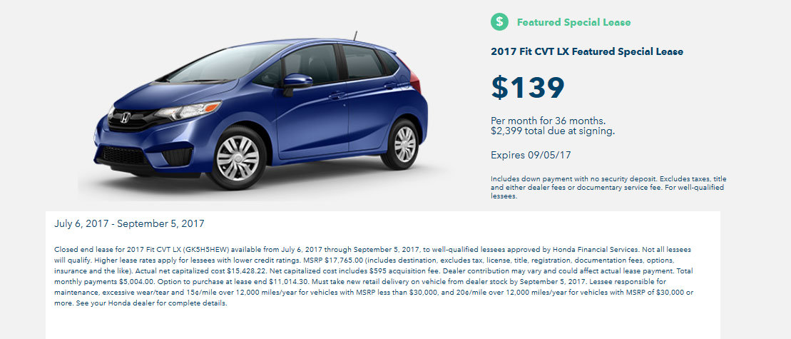 Troy Honda | New & Used Cars, Trucks, and SUVs for Sale | Troy, MI