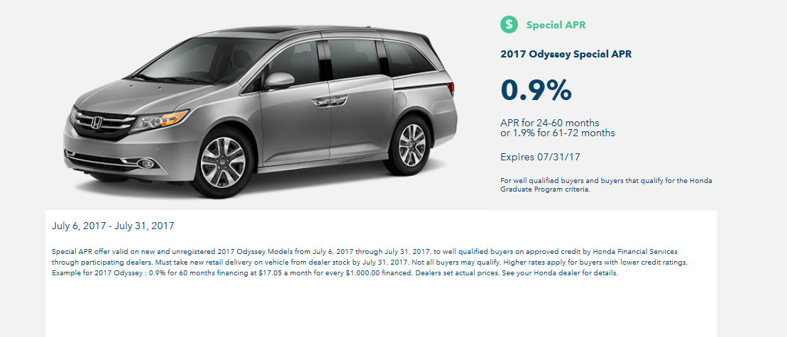 Troy Honda | New & Used Cars, Trucks, and SUVs for Sale | Troy, MI