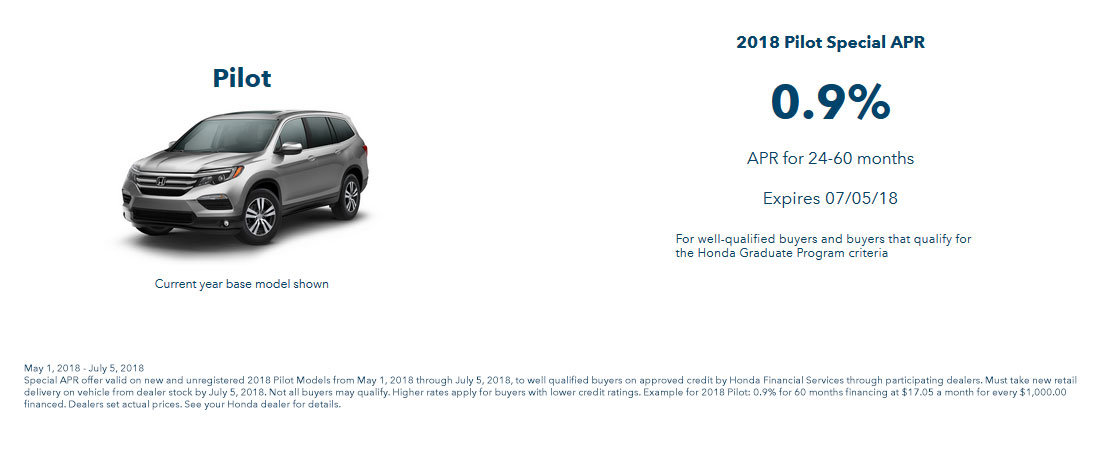 Your Trusted Honda Dealer in Troy, MI | New & Used Cars, Trucks, and ...