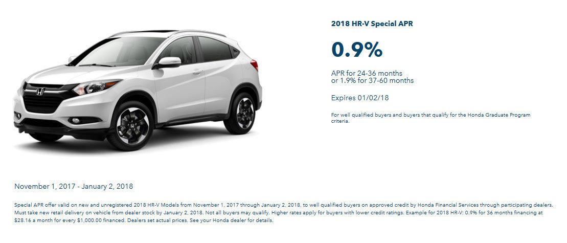 Your Trusted Honda Dealer in Troy, MI | New & Used Cars, Trucks, and ...