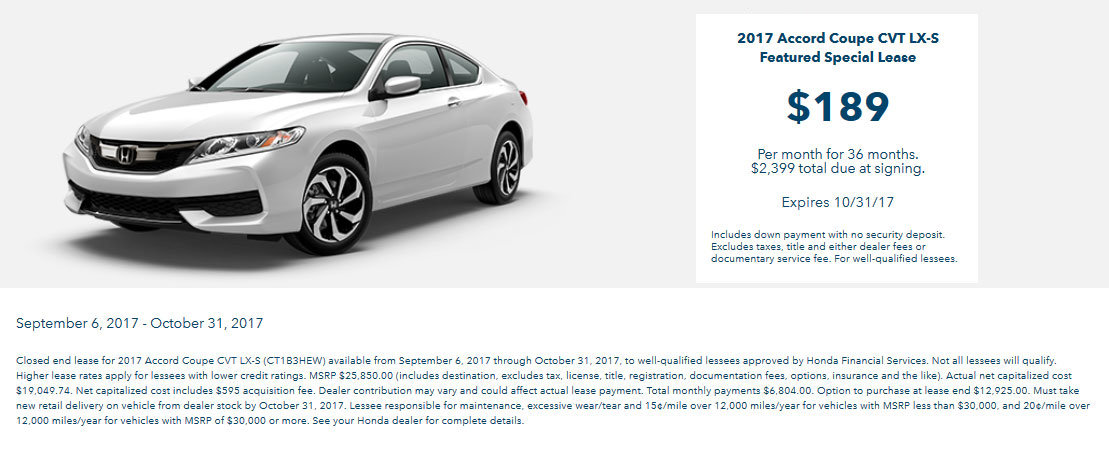 Your Trusted Honda Dealer in Troy, MI | New & Used Cars, Trucks, and ...