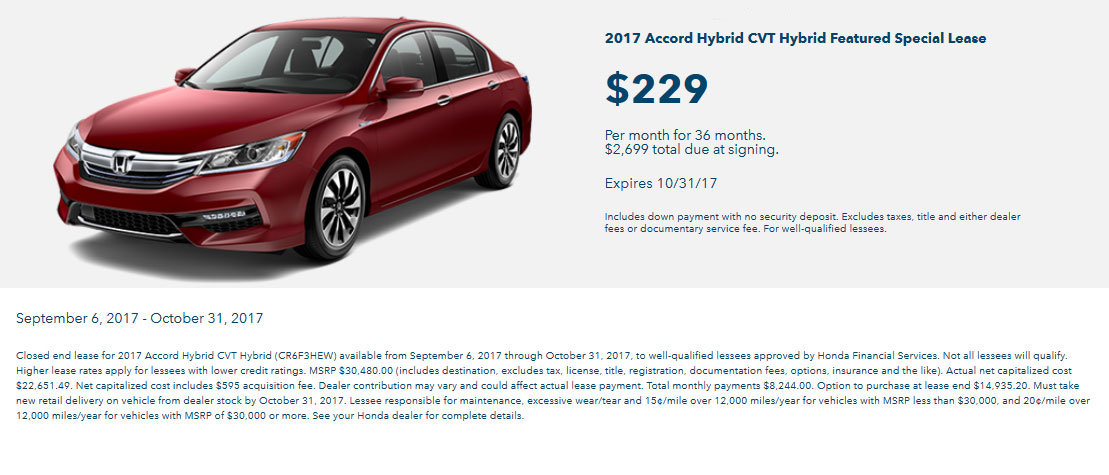 Your Trusted Honda Dealer in Troy, MI | New & Used Cars, Trucks, and ...