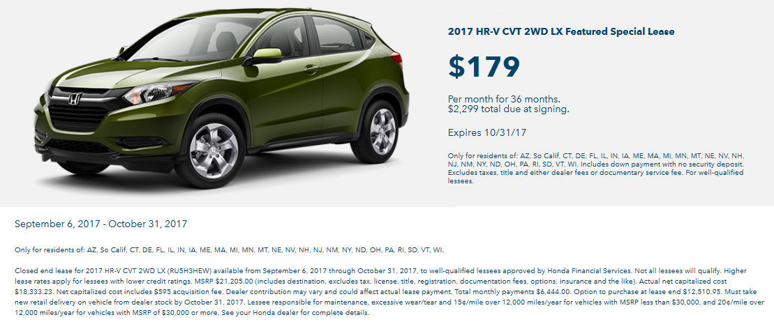 Your Trusted Honda Dealer in Troy, MI | New & Used Cars, Trucks, and ...