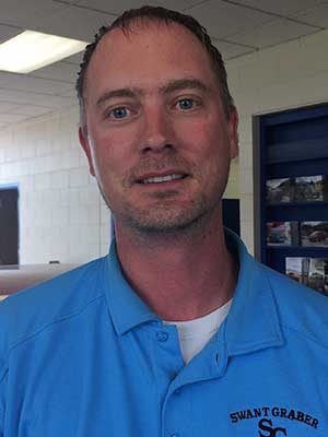 Meet Our Team | Cars, Trucks, SUVs On Sale in Barron, WI