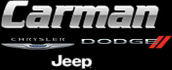 Carman Auto Group of New Castle Delaware | Chrysler, Jeep, Dodge, Ford ...