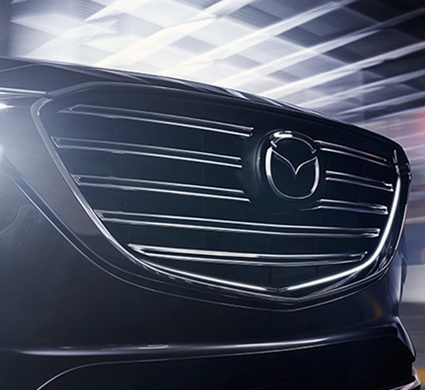 Gem Mazda | North Florida New & Pre-Owned Mazda Dealership