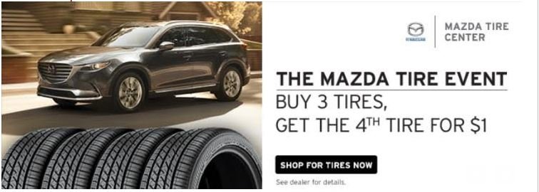 Mazda New & Certified Used Car Dealer Serving Dallas TX | Town North ...