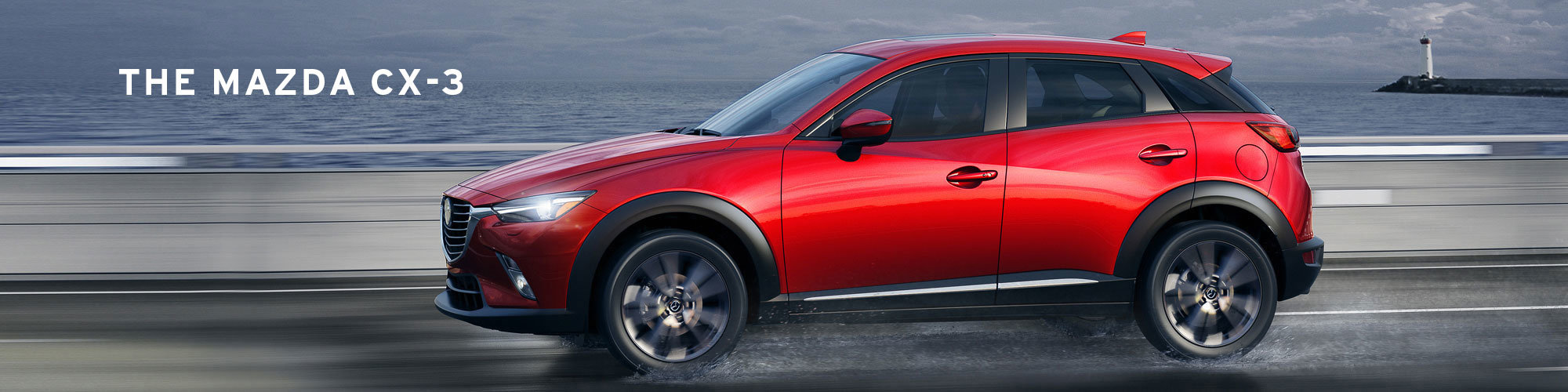 Home | Martin Mazda | Newark, DE