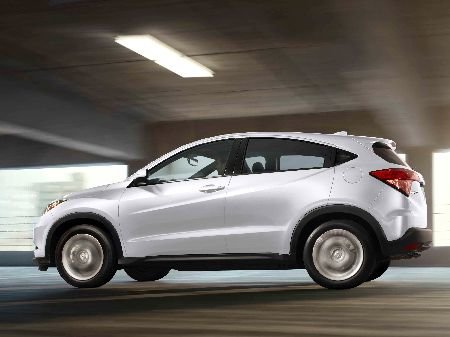 Jasper Honda Dealership | Birmingham, Huntsville, Decatur, Cullman ...