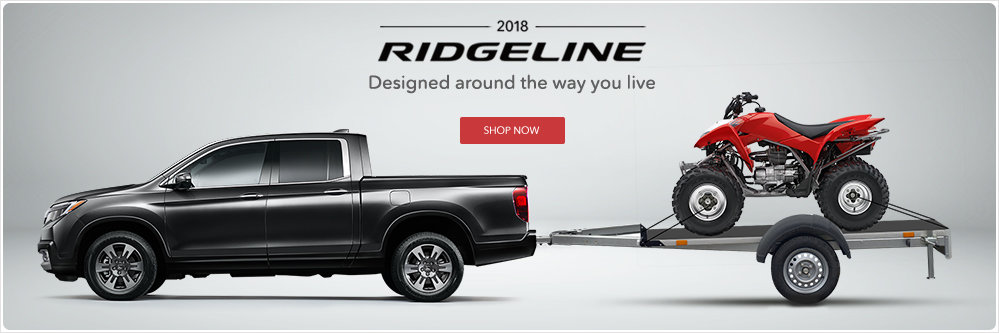 Jasper Honda Dealership | Birmingham, Huntsville, Decatur, Cullman ...