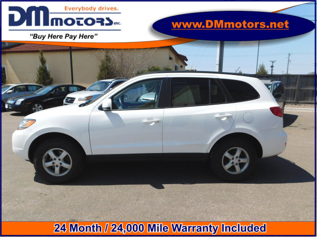 Buy Here Pay Here Used Car Sales and Financing | Clearwater and St ...