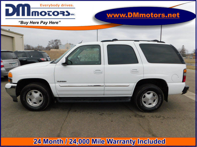 Buy Here Pay Here Used Car Sales and Financing | Clearwater and St ...